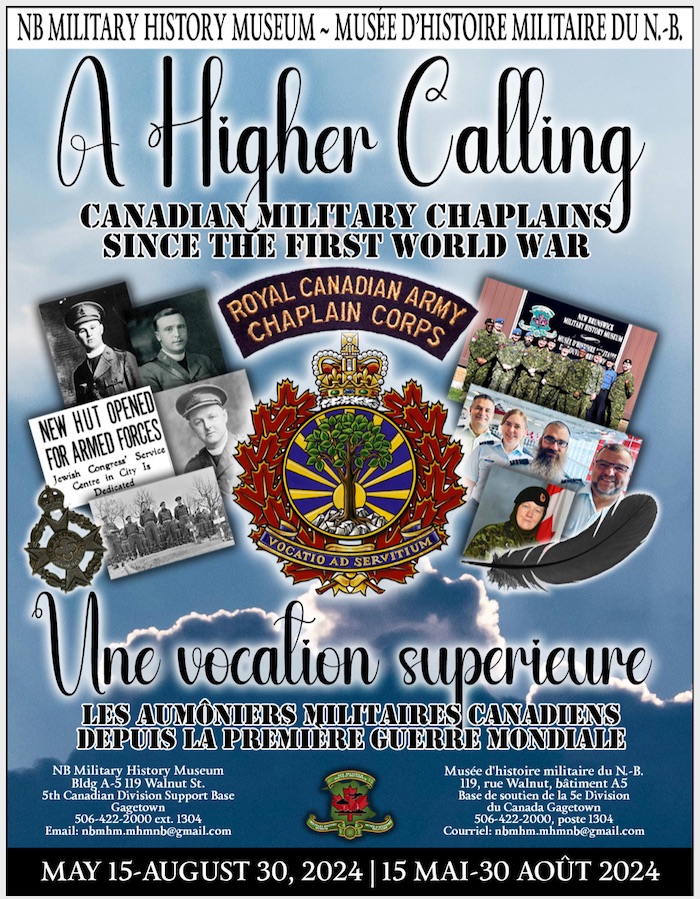 Saint Michael the Archangel Parish – Faithfully serving since 1839